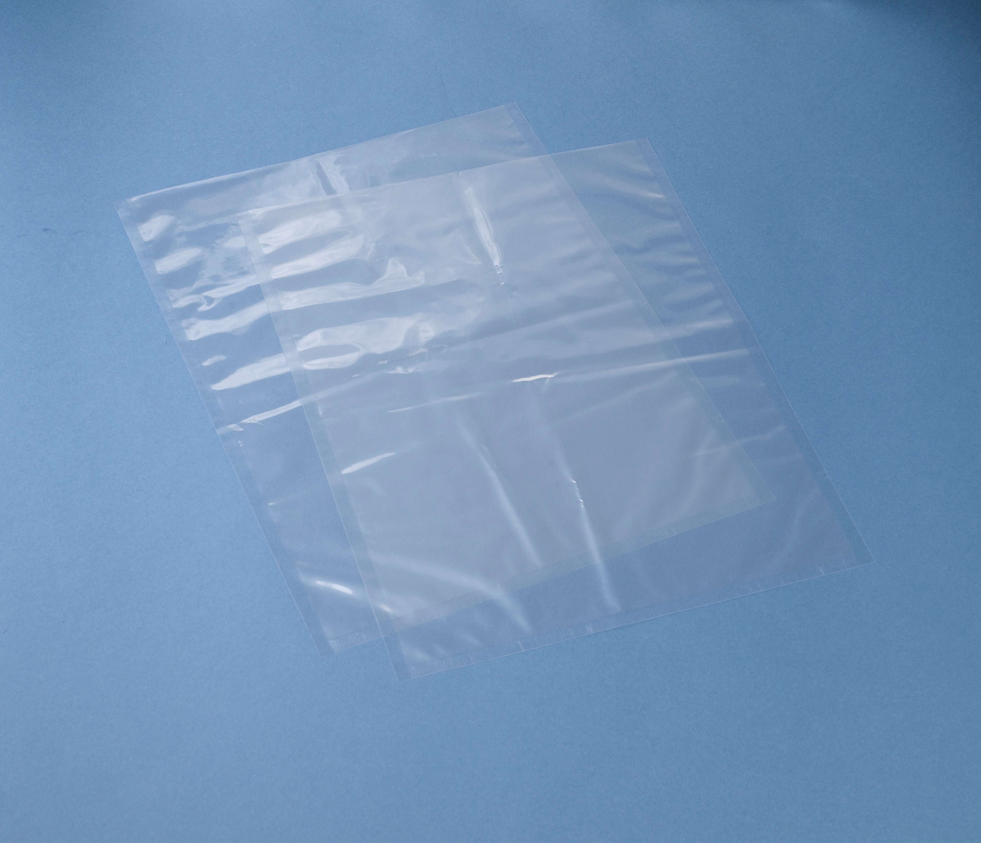 150 x 200mm Vacuum Pouch – LPack.co.uk