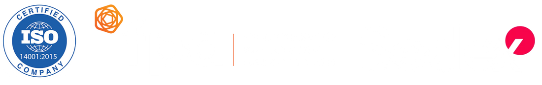 About L-Pack | UK Food & Takeaway Packaging Supplier – LPack.co.uk