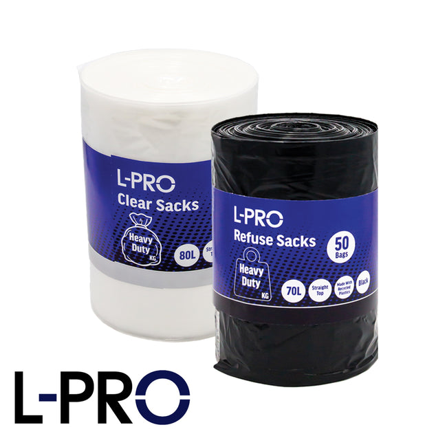 About L-Pack: Your Trusted Partner in Quality Packaging Solutions ...