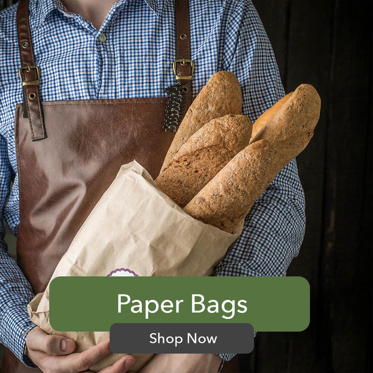 LPack | Buy Disposable, Branded Packaging Supplies Online – LPack.co.uk
